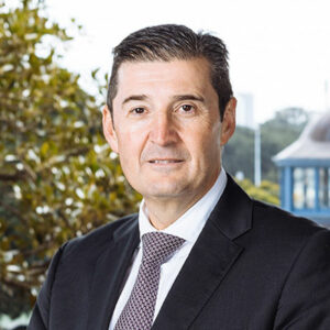 About Us - Agilis Services Pty Ltd